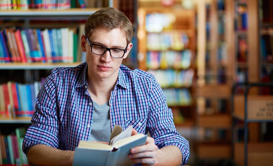 English Learning Solutions For Business Polyvalente Montignac English Learning Solutions For Business Polyvalente Montignac